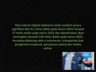 Pertemuan 1 - DIgital Transformation.pptx