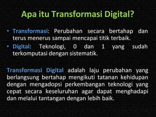 Pertemuan 1 - DIgital Transformation.pptx