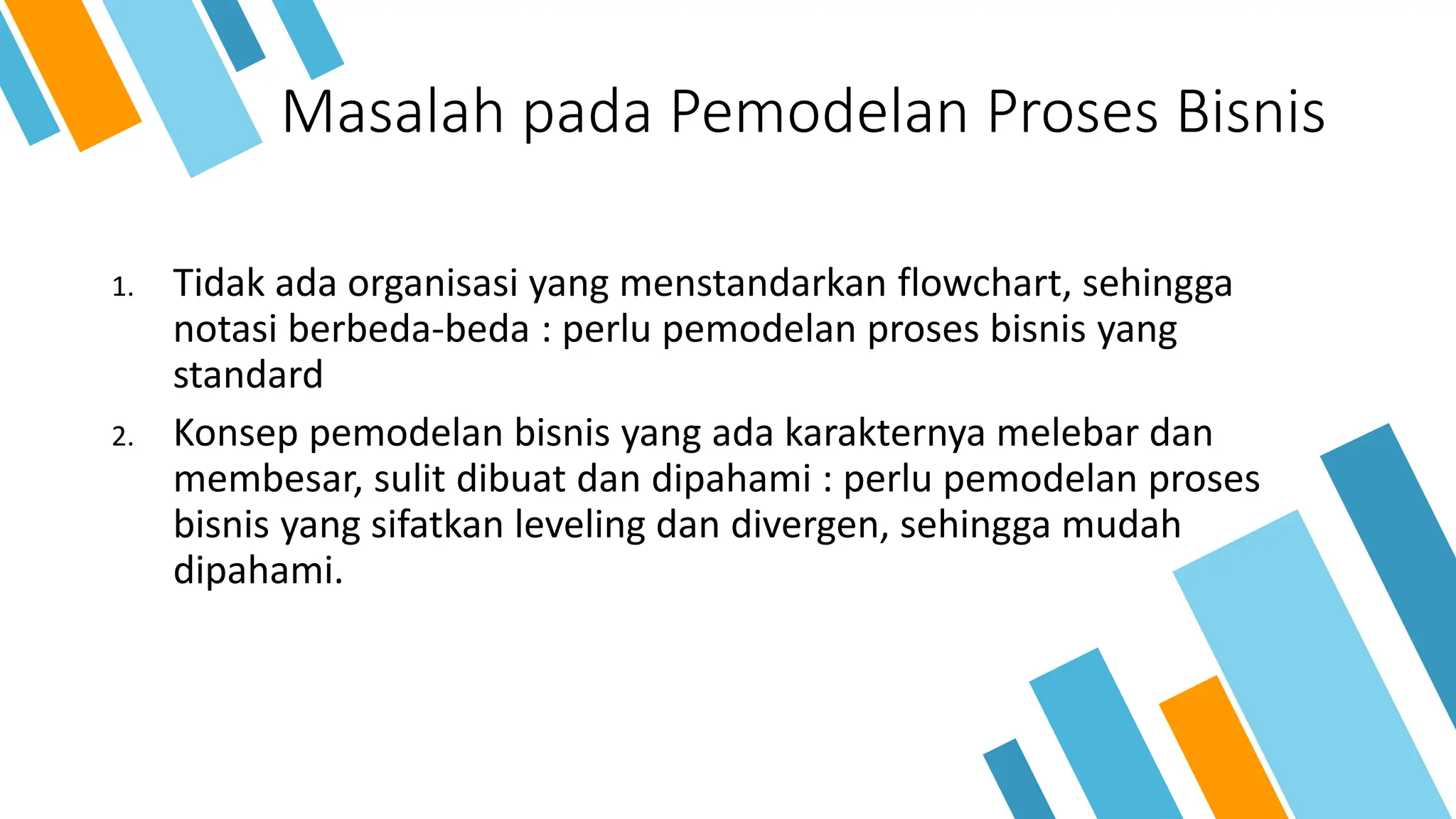 Pertemuan 1 - Business Process Model and Notation - BPMN.pdf