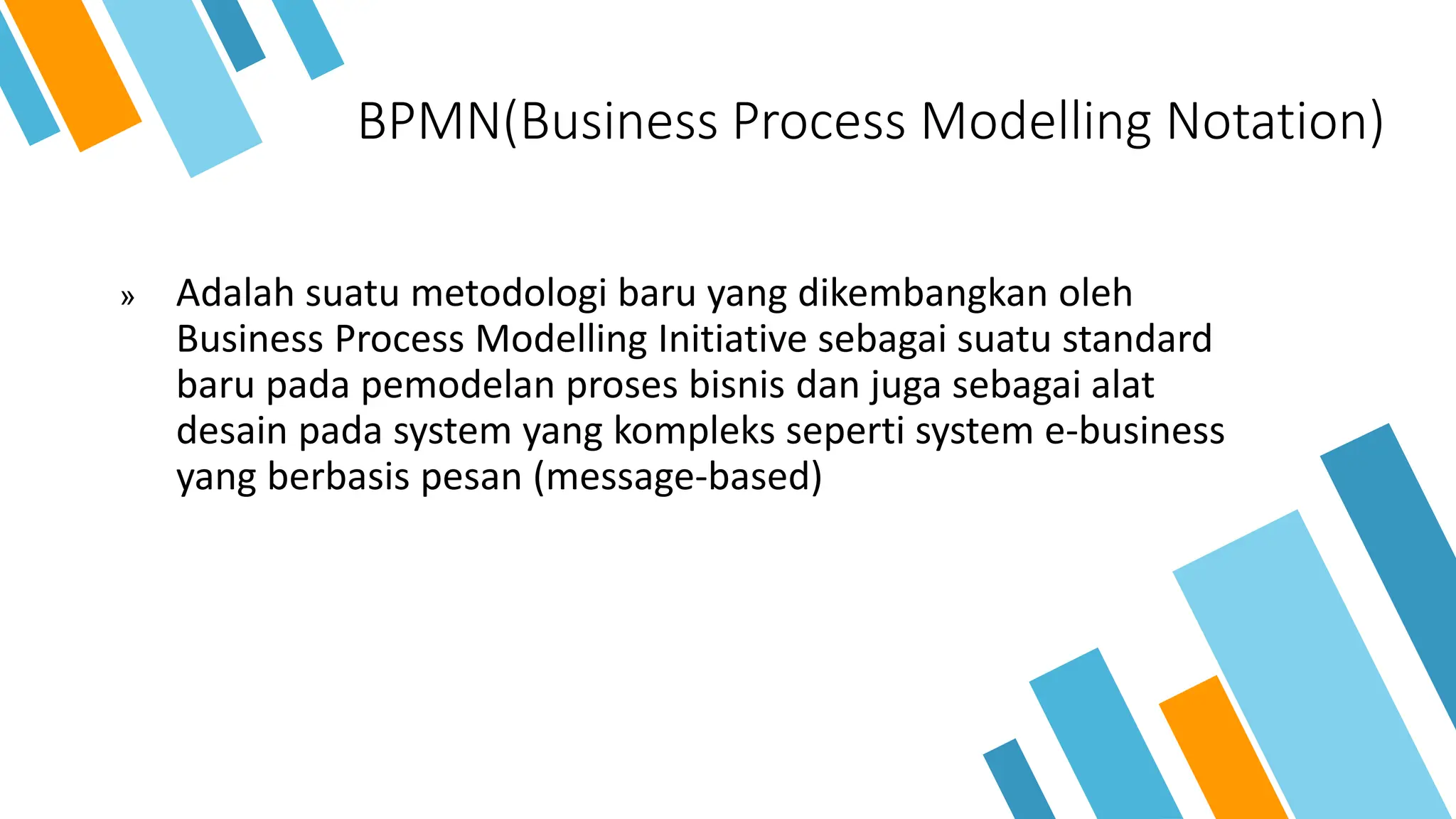Pertemuan 1 - Business Process Model and Notation - BPMN.pdf