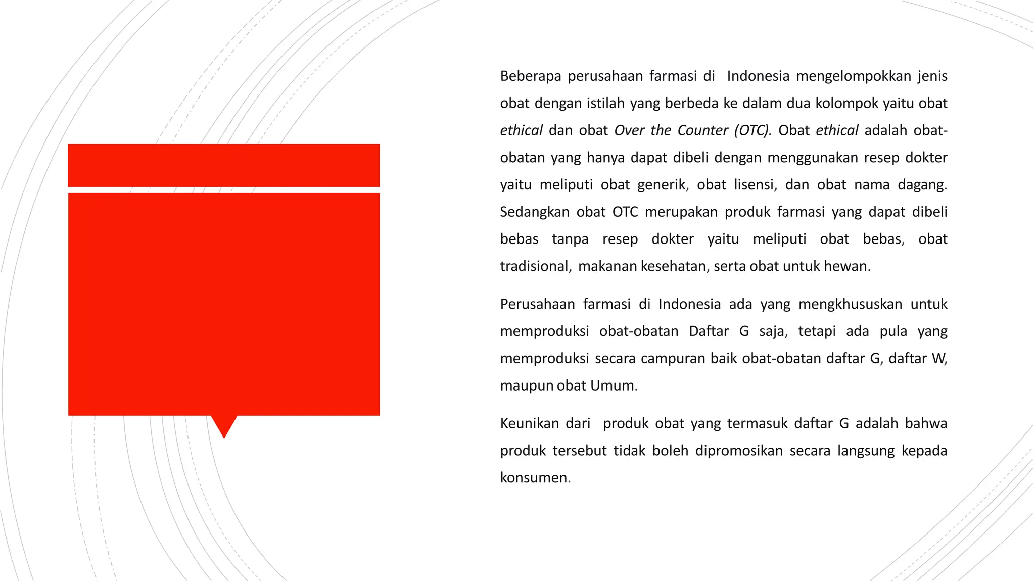 Pertemuan 1-pendahuluan Farmasi Industri.pptx