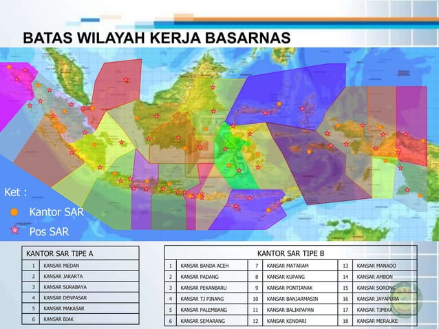 Pertemuan 1 - Fundamental SAR.ppt