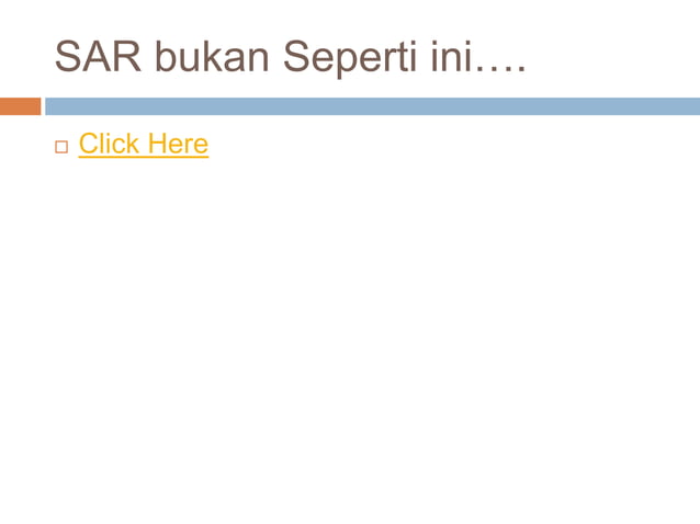 Pertemuan 1 - Fundamental SAR.ppt