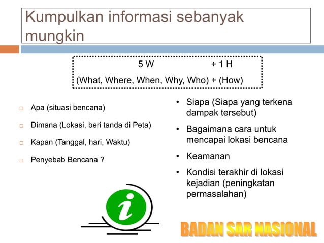 Pertemuan 1 - Fundamental SAR.ppt