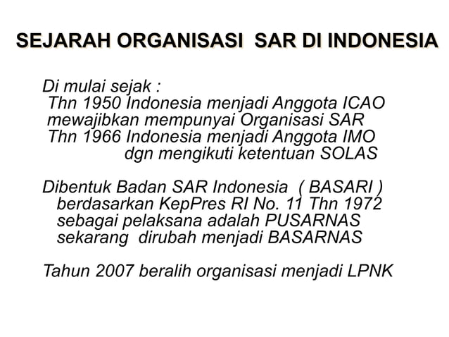 Pertemuan 1 - Fundamental SAR.ppt
