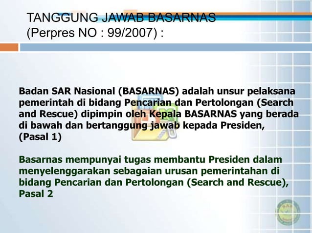Pertemuan 1 - Fundamental SAR.ppt