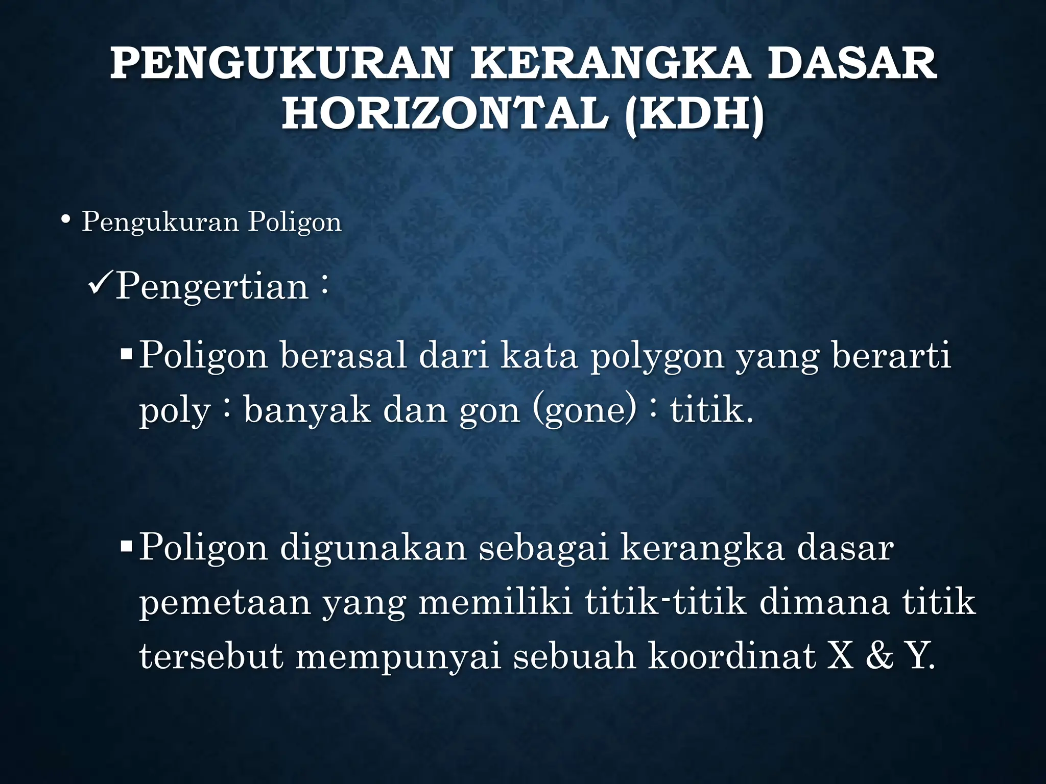 Pertemuan 1- Ilmu Ukur Tanah.ppt