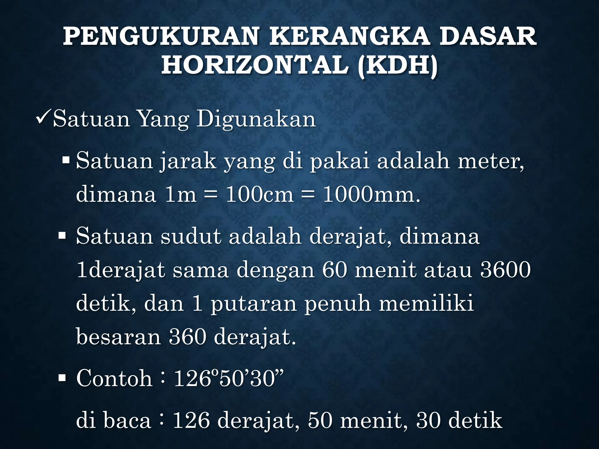 Pertemuan 1- Ilmu Ukur Tanah.ppt