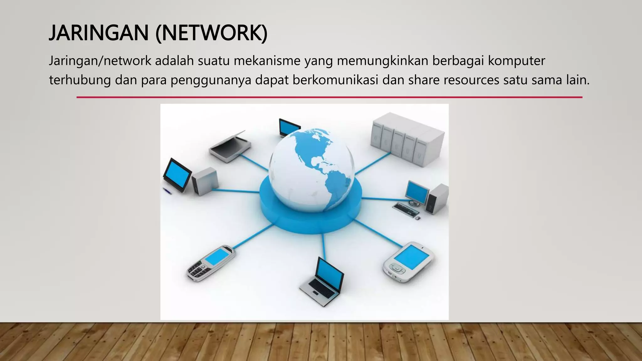 Pertemuan 1 - Installasi Jaringan Kabel & Nirkabel (Jariungan PAN).pptx