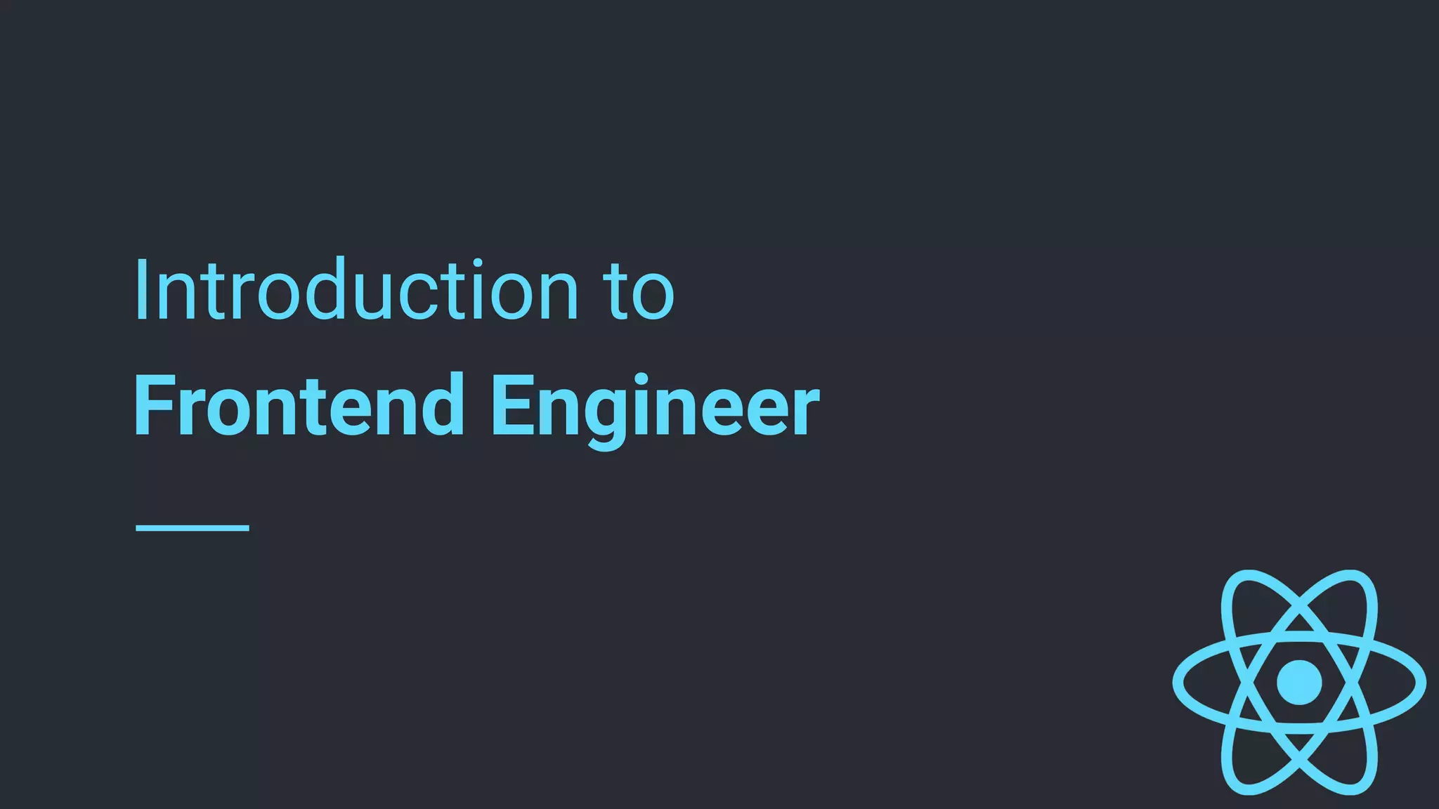 Pertemuan 1 - Introduction to Frontend Engineer.pdf