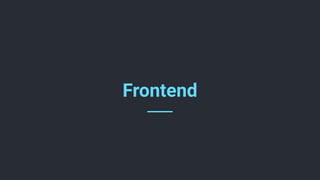 Pertemuan 1 - Introduction to Frontend Engineer.pdf