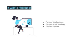Pertemuan 1 - Introduction to Frontend Engineer.pdf