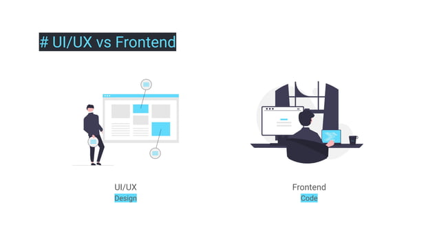 Pertemuan 1 - Introduction to Frontend Engineer.pdf