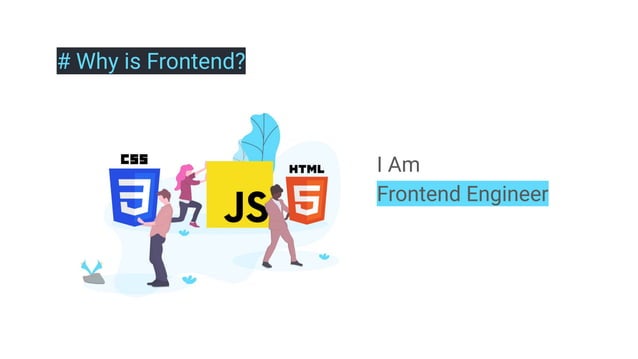 Pertemuan 1 - Introduction to Frontend Engineer.pdf