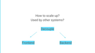 Pertemuan 1 - Introduction to Frontend Engineer.pdf