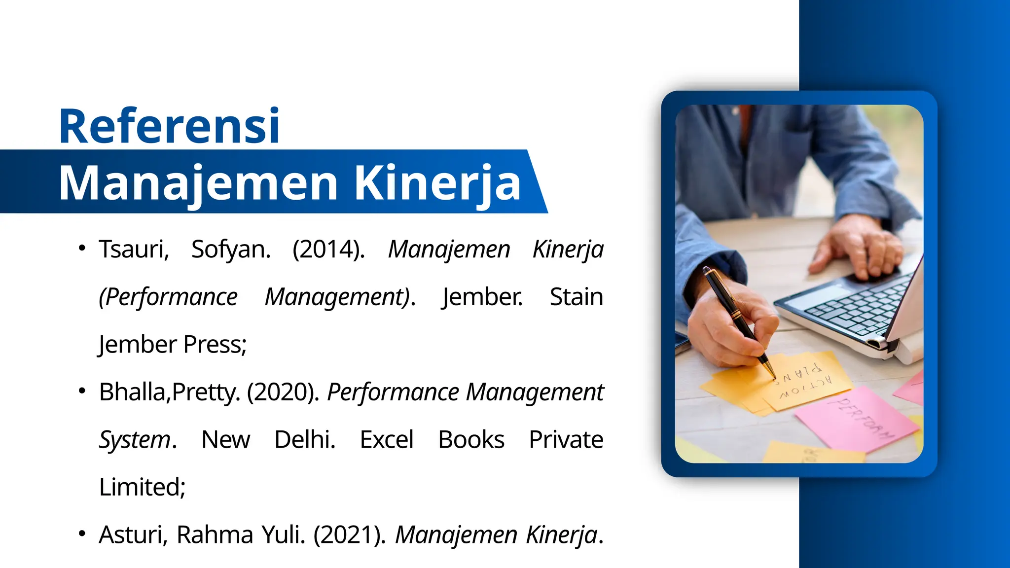 Pertemuan 1 - Intro Performance Management.pptx