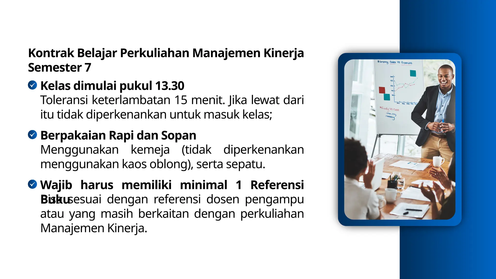 Pertemuan 1 - Intro Performance Management.pptx