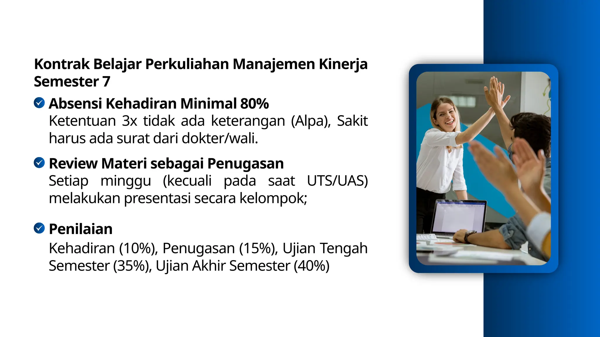 Pertemuan 1 - Intro Performance Management.pptx