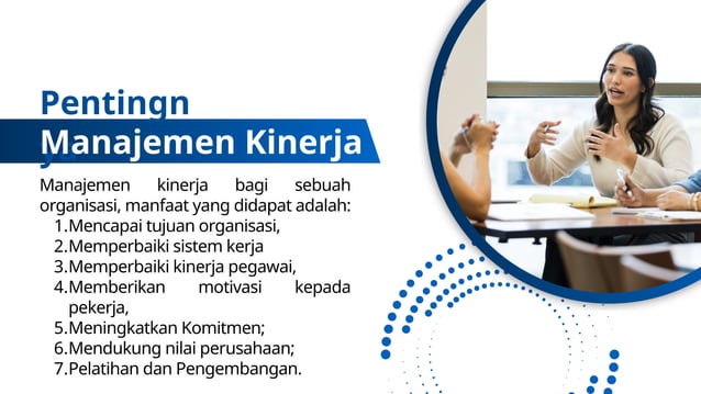 Pertemuan 1 - Intro Performance Management.pptx