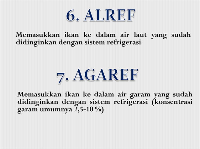 Pertemuan 1 - Jenis-jenis bahan pendingin ikan segar pdf.pdf