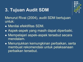 Pertemuan 1- Konsep Dasar Audit SDM.pptx