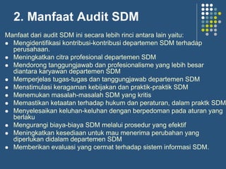 Pertemuan 1- Konsep Dasar Audit SDM.pptx