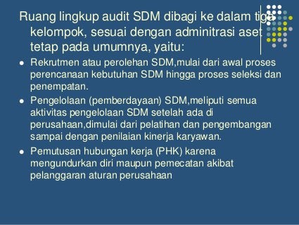 Pertemuan 1- Konsep Dasar Audit SDM.pptx