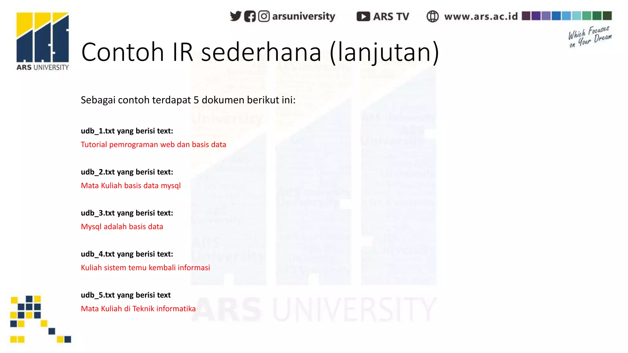 Pertemuan 1 - Konsep Dasar IR.pptx