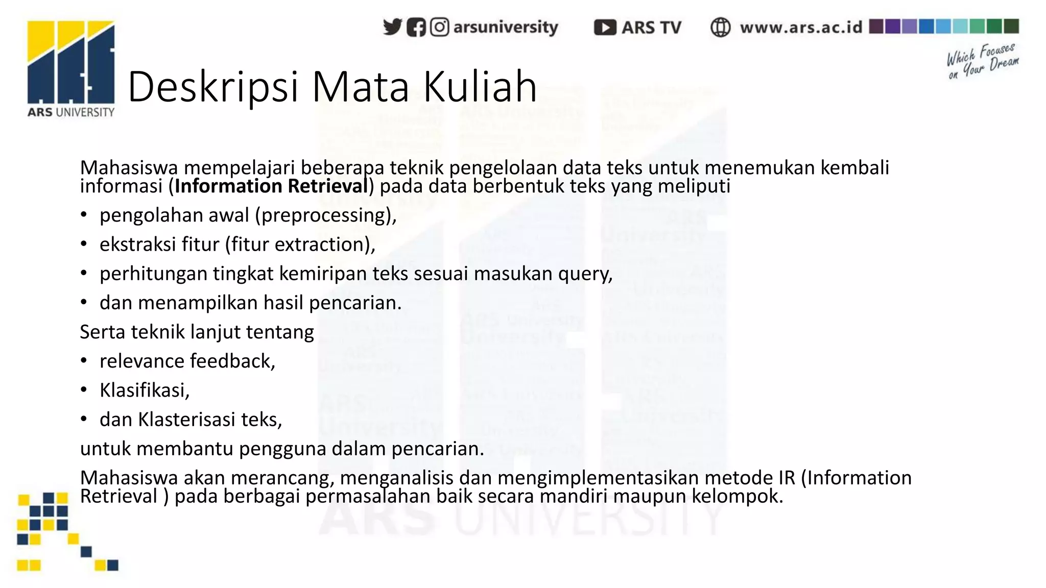 Pertemuan 1 - Konsep Dasar IR.pptx