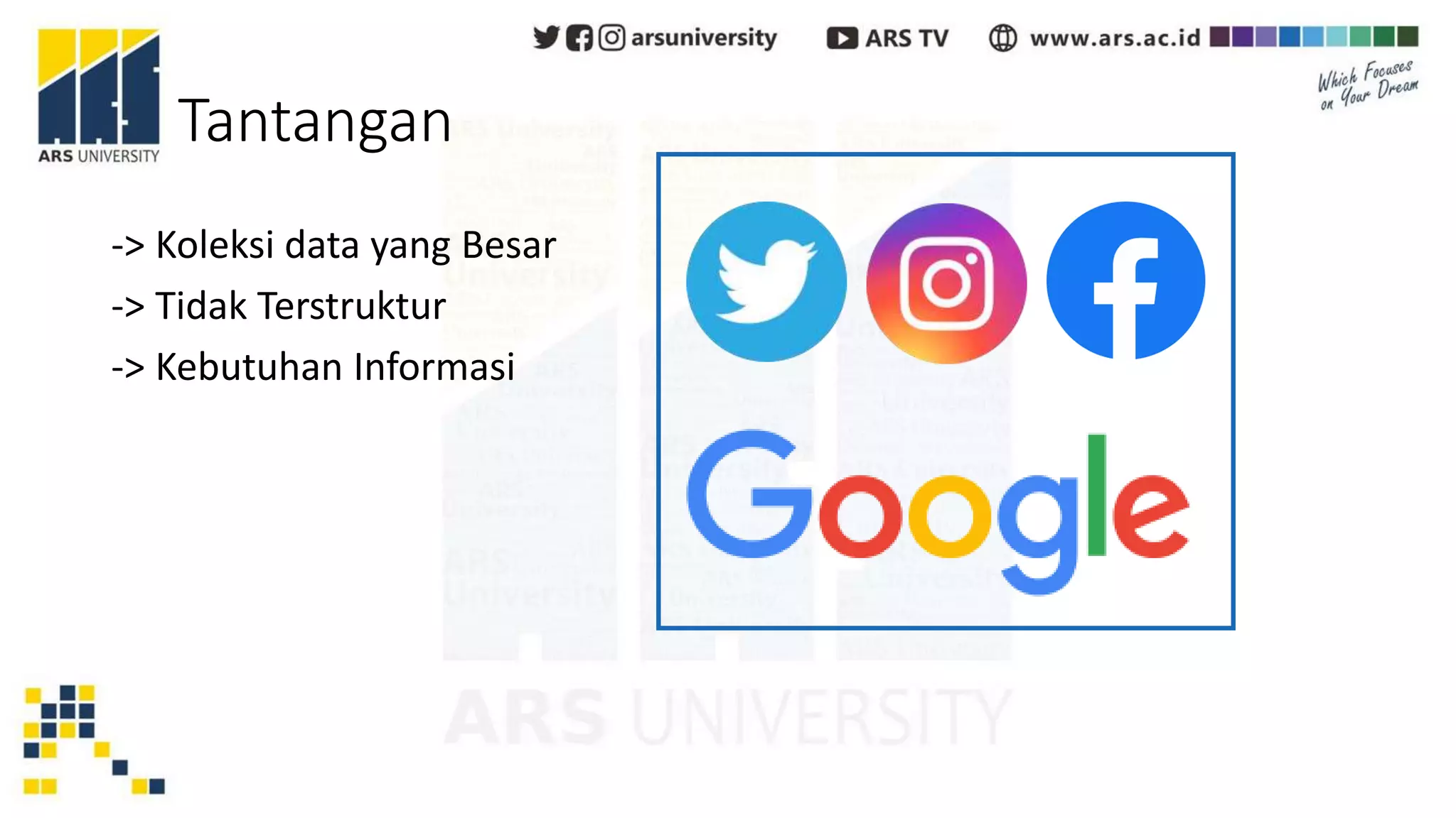 Pertemuan 1 - Konsep Dasar IR.pptx