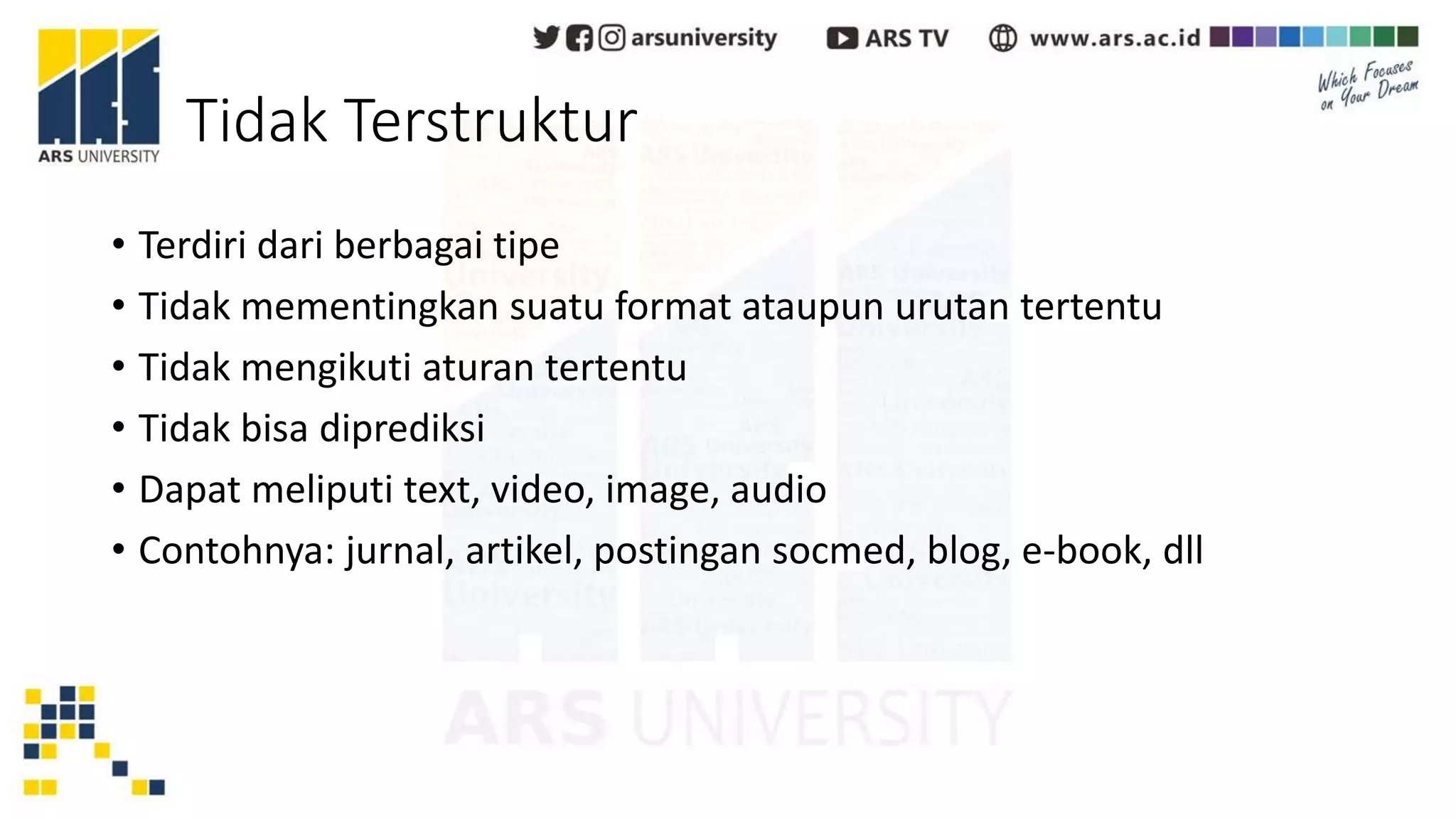 Pertemuan 1 - Konsep Dasar IR.pptx