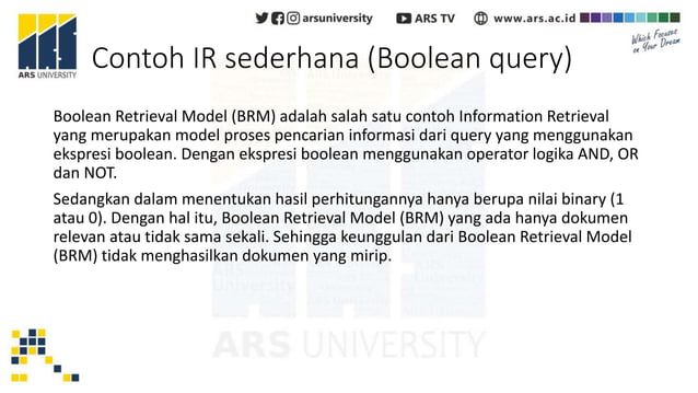 Pertemuan 1 - Konsep Dasar IR.pptx
