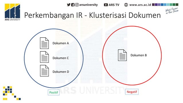 Pertemuan 1 - Konsep Dasar IR.pptx