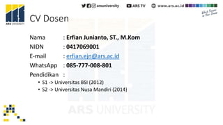 Pertemuan 1 - Konsep Dasar IR.pptx