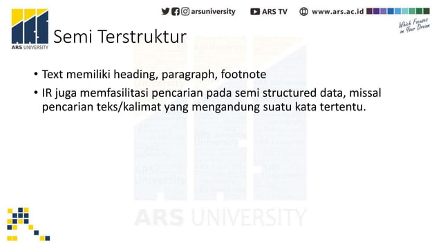 Pertemuan 1 - Konsep Dasar IR.pptx