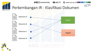 Pertemuan 1 - Konsep Dasar IR.pptx