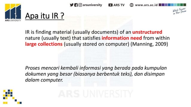 Pertemuan 1 - Konsep Dasar IR.pptx