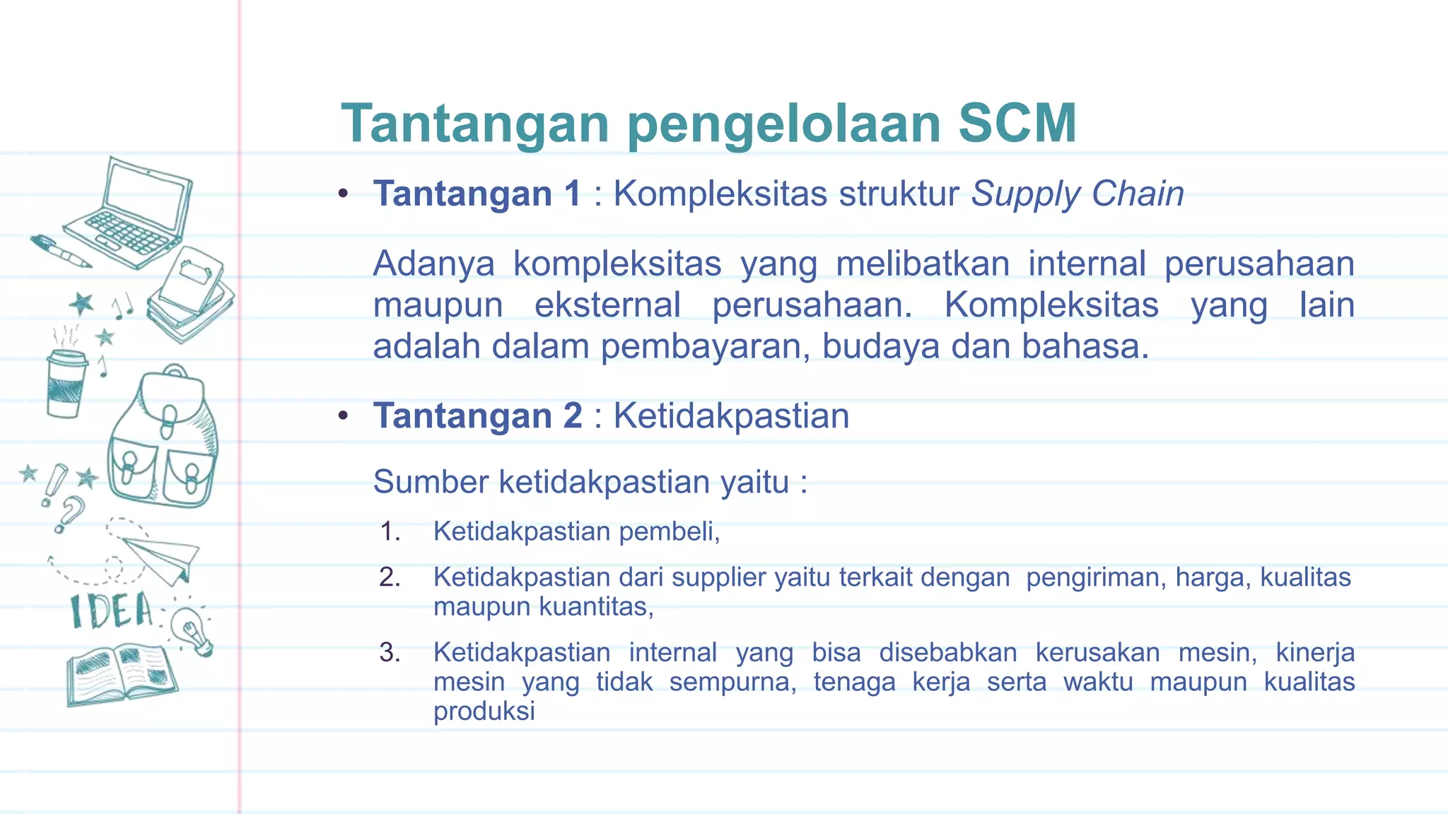 Pertemuan 1-Konsep Dasar SCM.pptx