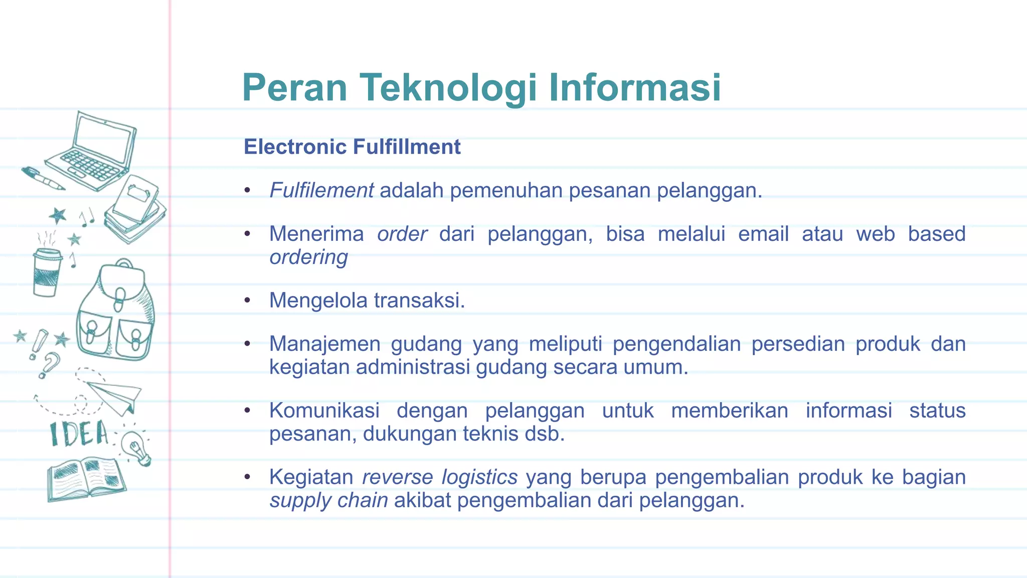 Pertemuan 1-Konsep Dasar SCM.pptx