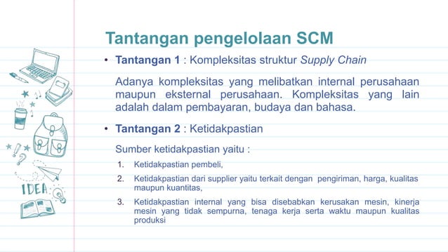 Pertemuan 1-Konsep Dasar SCM.pptx