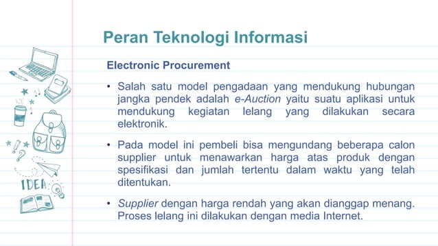 Pertemuan 1-Konsep Dasar SCM.pptx