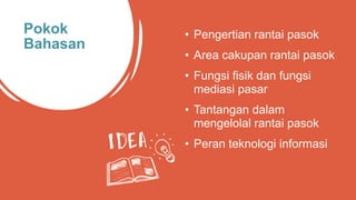 Pertemuan 1-Konsep Dasar SCM.pptx