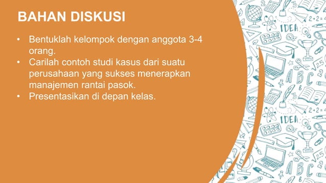 Pertemuan 1-Konsep Dasar SCM.pptx