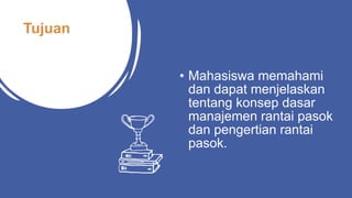 Pertemuan 1-Konsep Dasar SCM.pptx