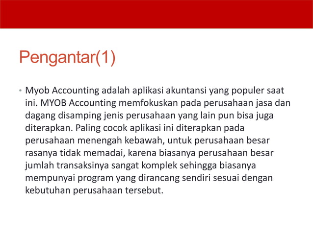 PERTEMUAN 1 - Konsep MYOB.pptx