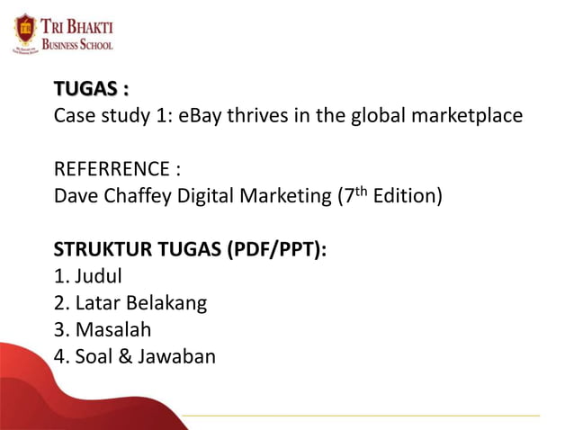 Pertemuan 1 - Marketing Digital Fundamental.pptx