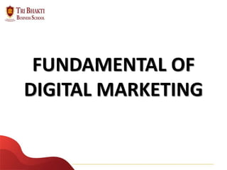 Pertemuan 1 - Marketing Digital Fundamental.pptx