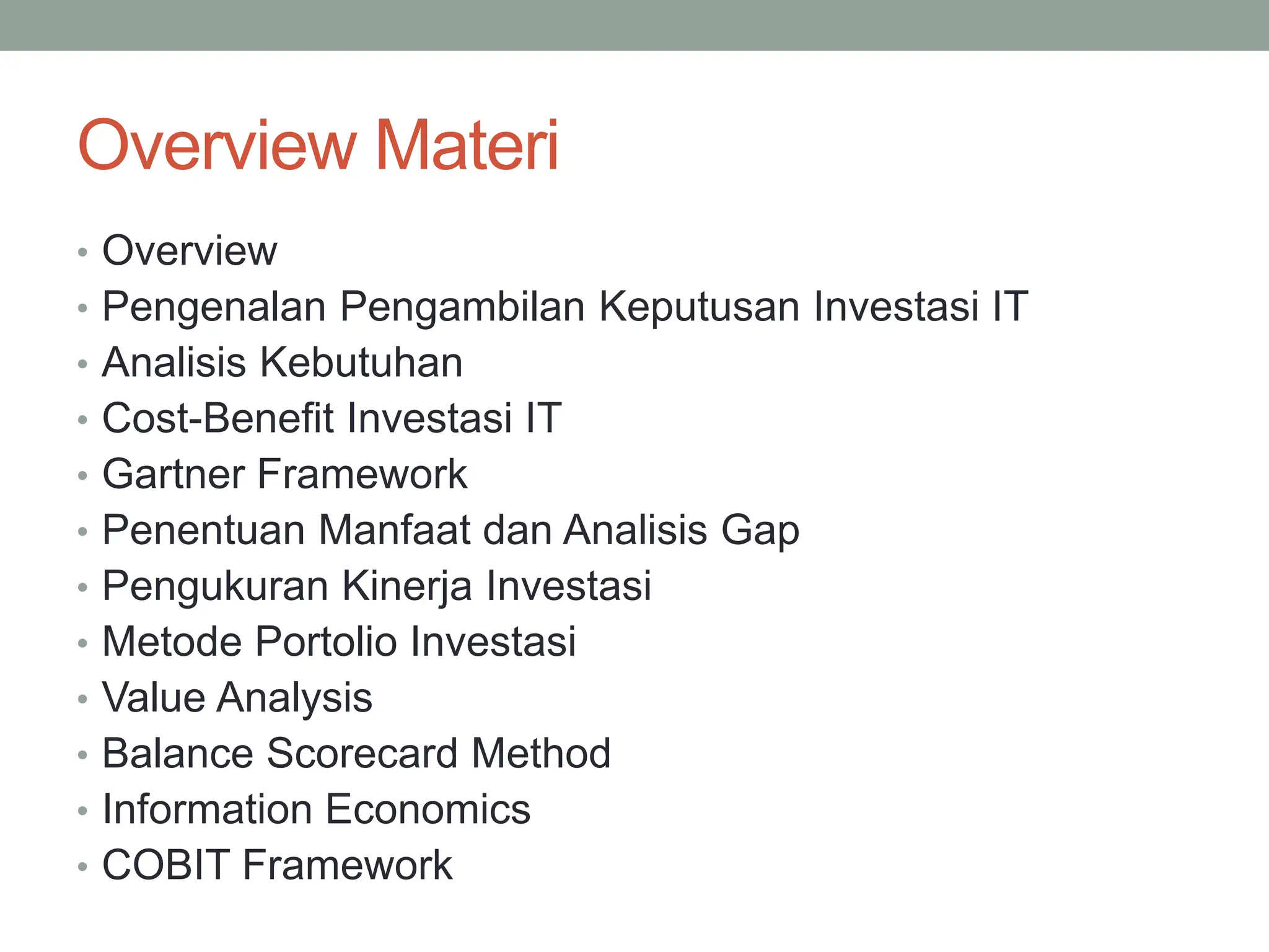 pertemuan 1 - overview.pptx