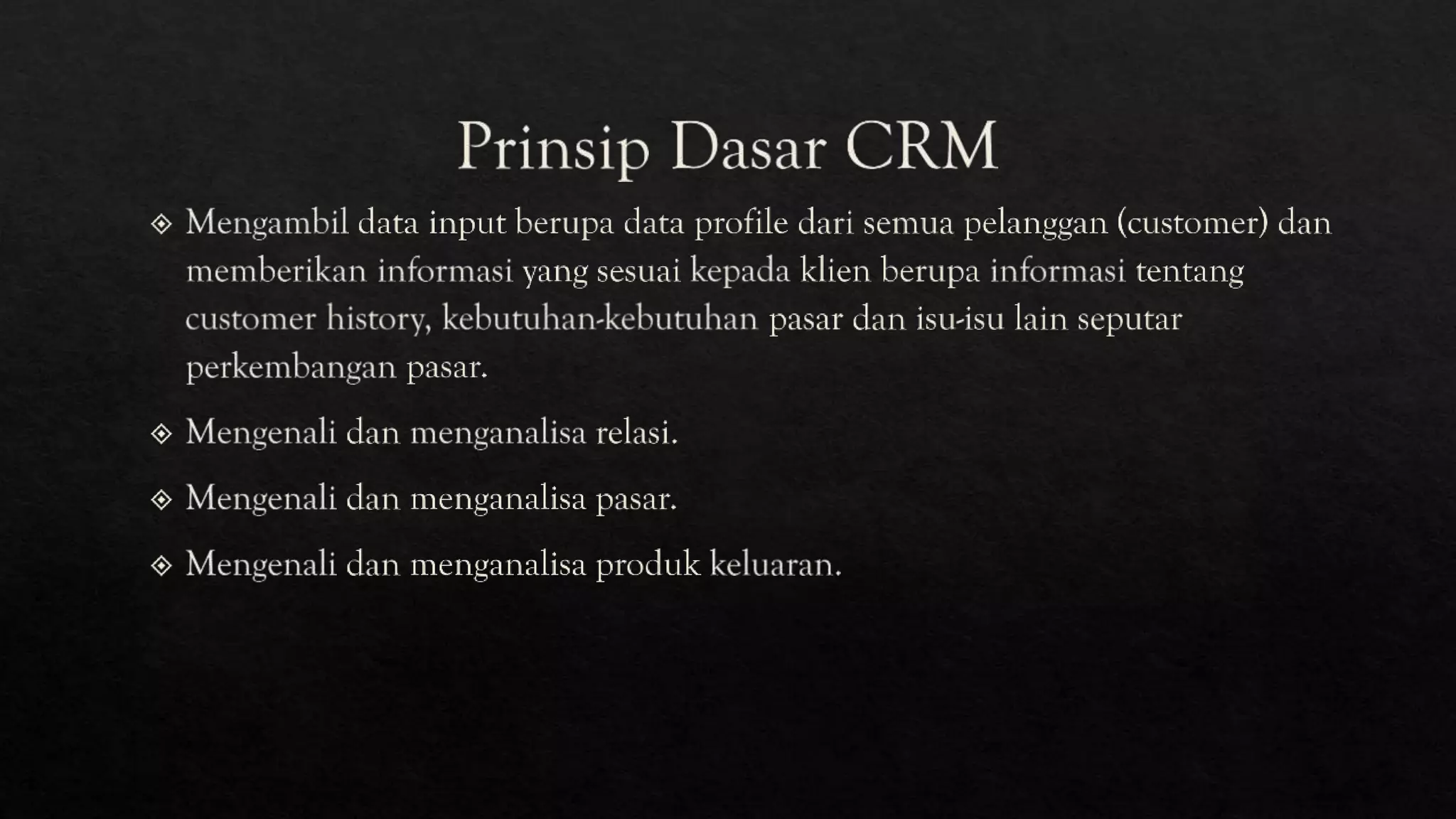 Pertemuan 1-Pendahuluan CRM.pptx
