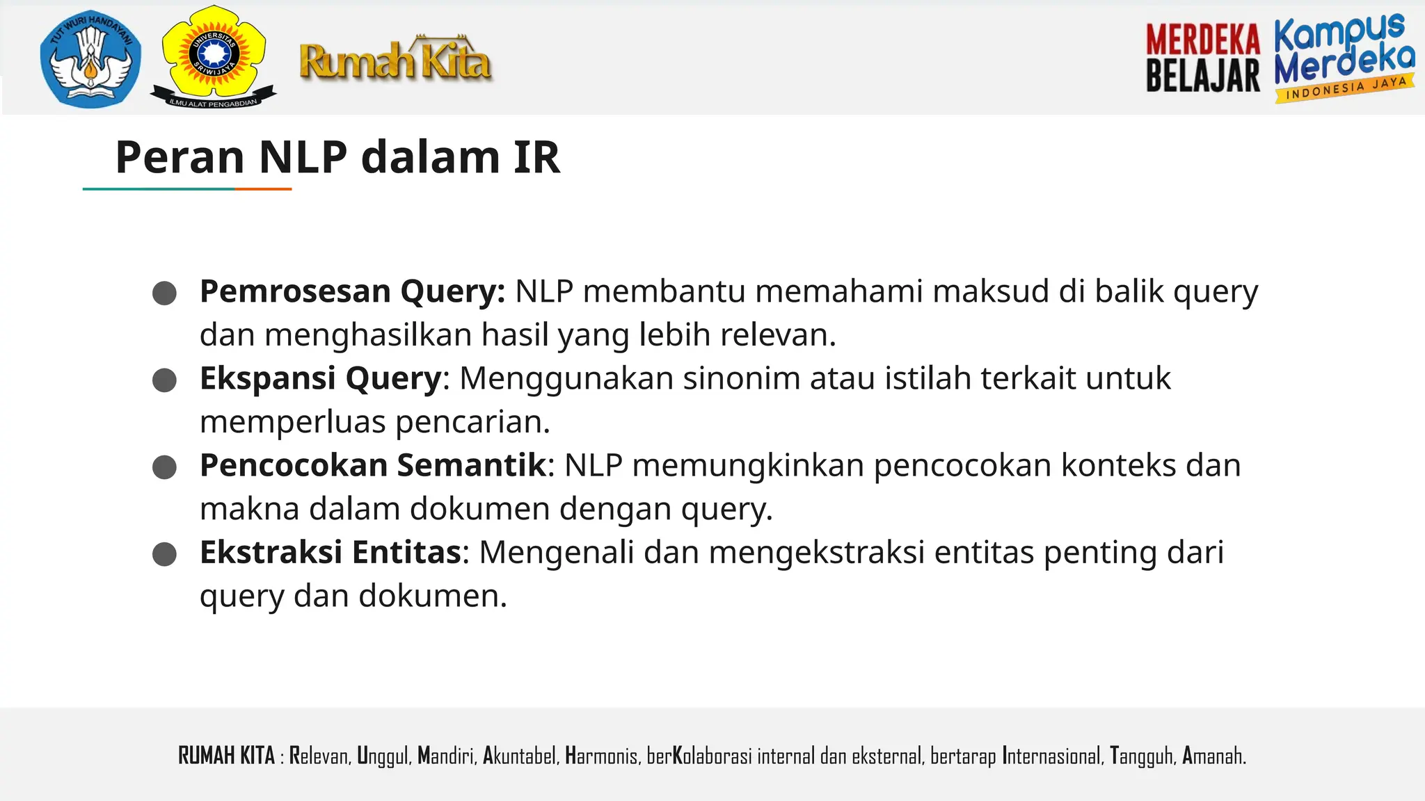 Pertemuan 1 - Pendahuluan NLP unsri.pptx